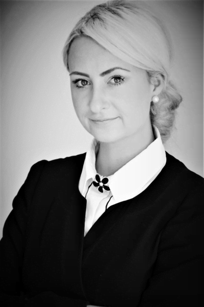 O nas | Kancelaria Adwokacka, Adwokat Edyta Jaśkiewicz, kancelaria ... O nas | Kancelaria Adwokacka, Adwokat Edyta Jaśkiewicz, kancelaria ...